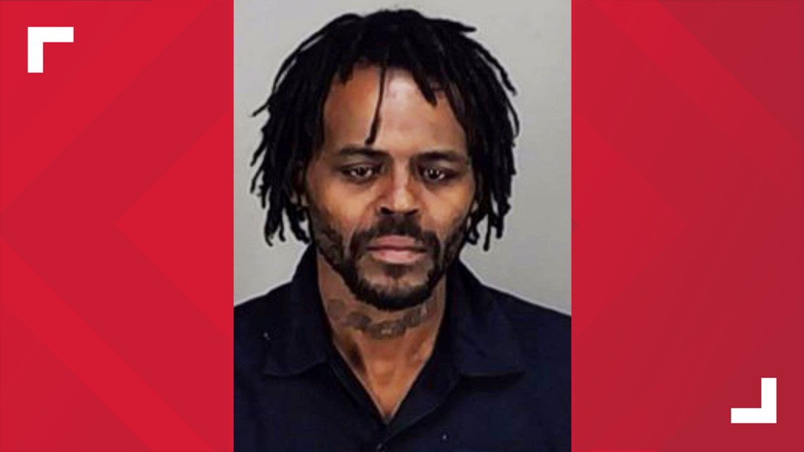 Akron man found guilty of murder | wkyc.com