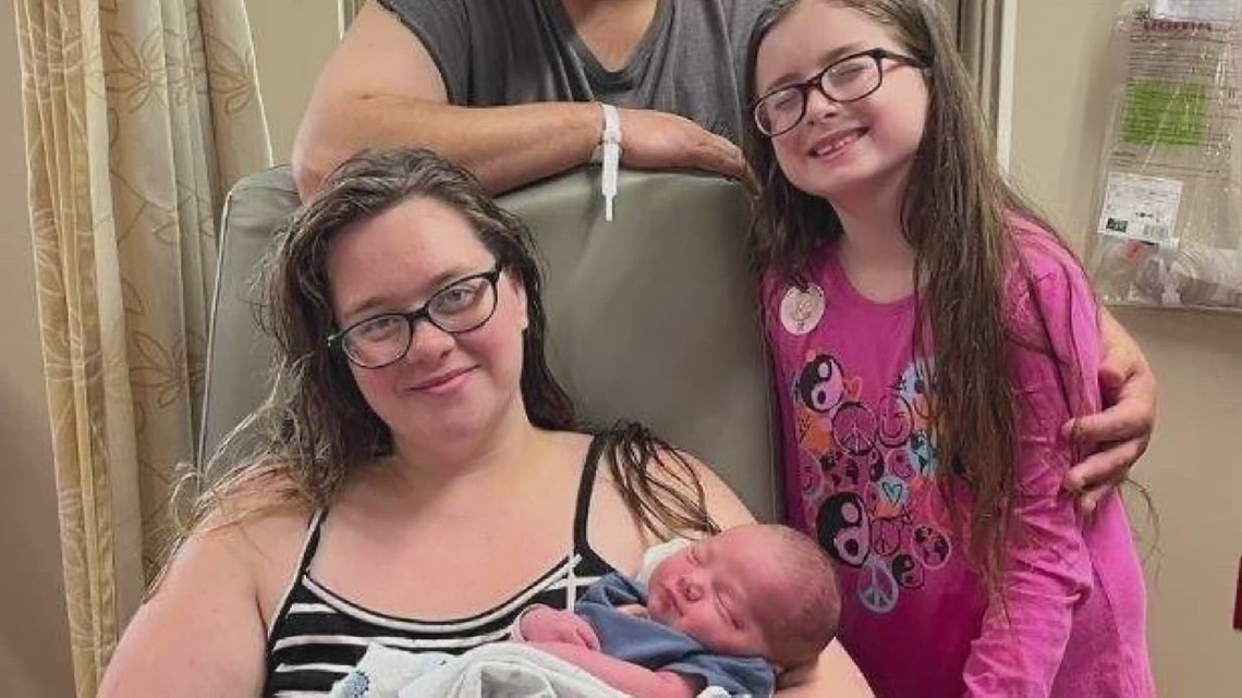 Lorain police investigating suspected triple murder-suicide | wkyc.com