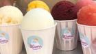 Cleveland ice cream guide: 15 shops in Northeast Ohio | wkyc.com
