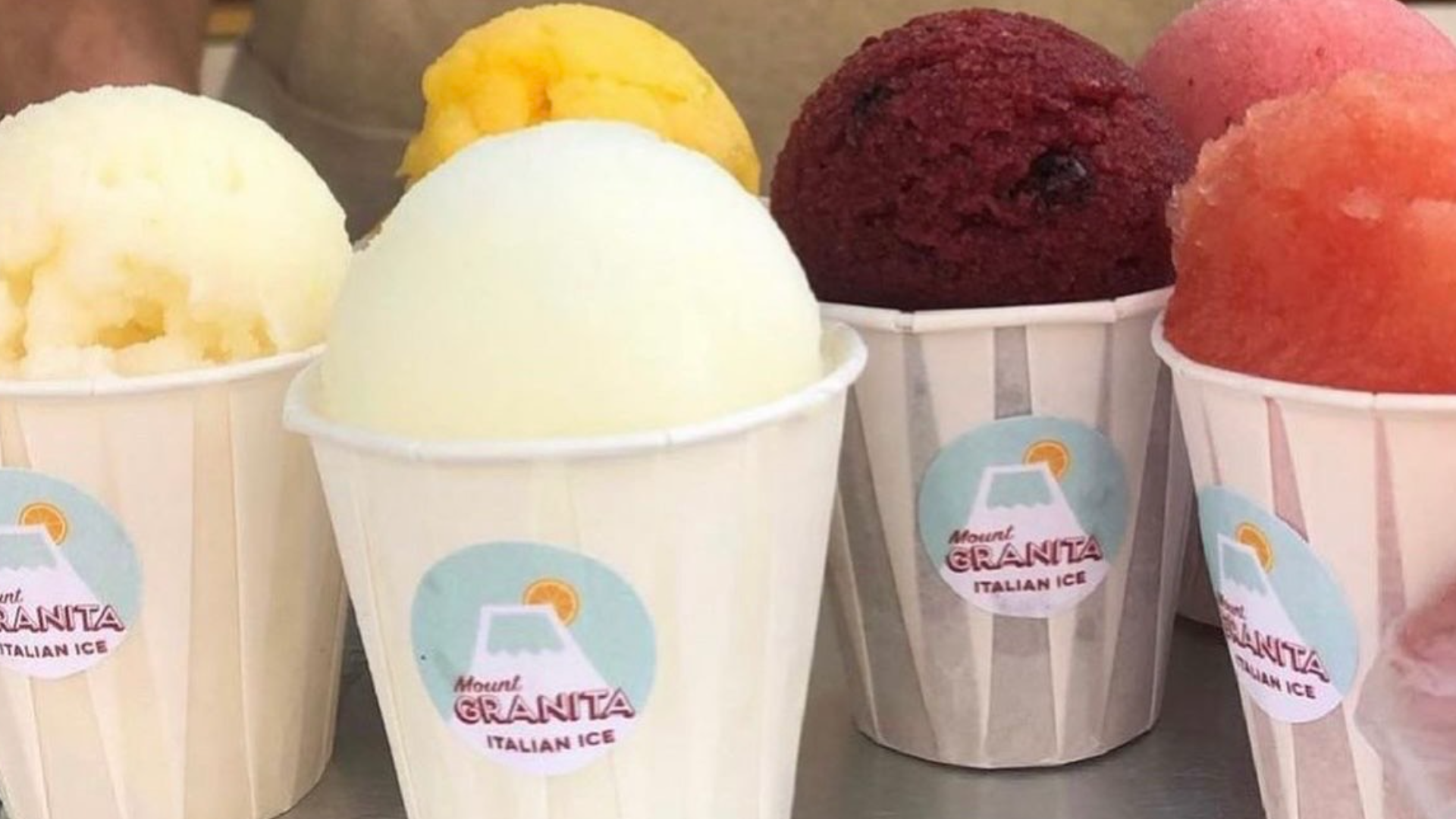 Cleveland ice cream guide: 15 shops in Northeast Ohio | wkyc.com