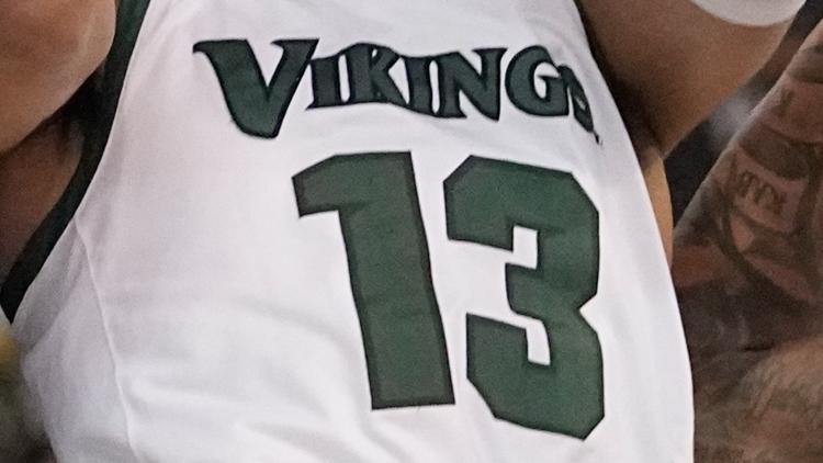 Allexis Ferrell sentenced in Stark County for eating cat in Canton ...