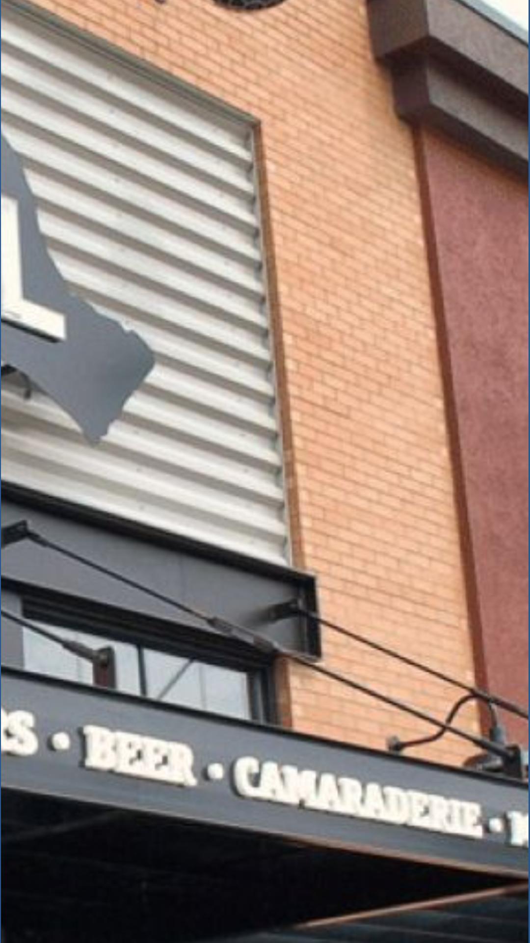 The Rail to close Fairlawn location on May 23 | wkyc.com