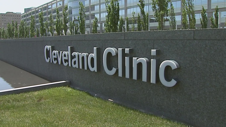 Cleveland Clinic faces scrutiny over 340B drug discount usage | wkyc.com