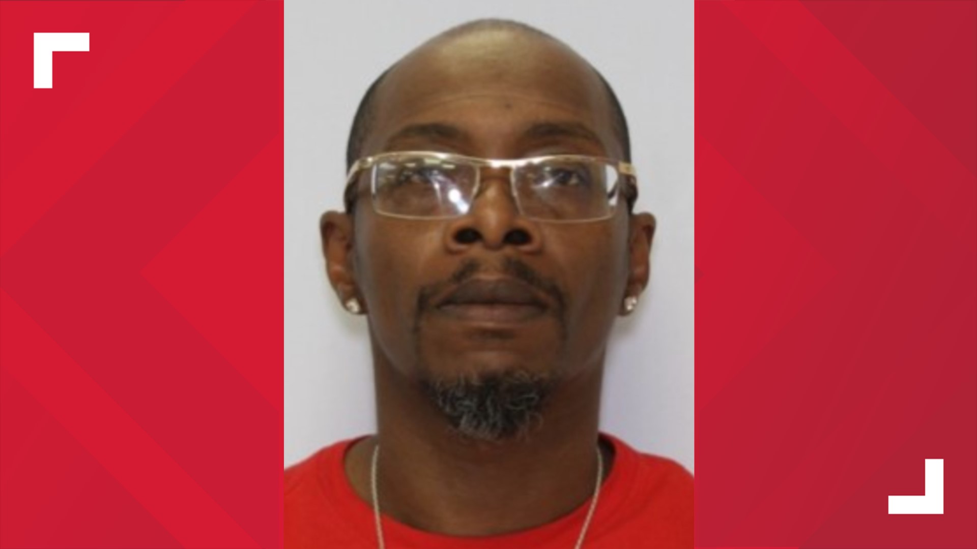 Man arrested for 2020 murder of Akron's Brian 'Egypt' Powers | wkyc.com