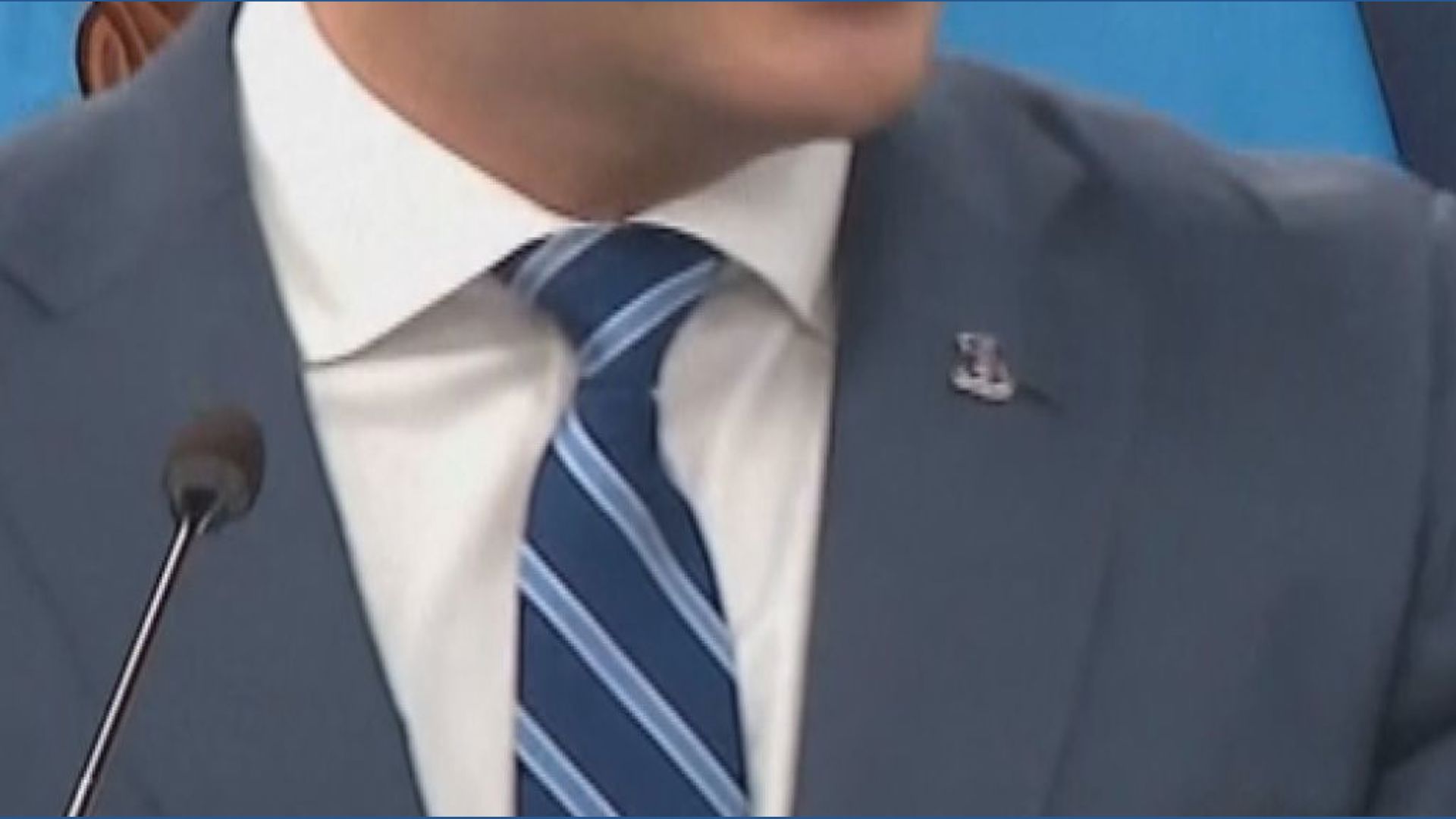Hegseth slams allies over Iran operation, insists 'nothing has been ...