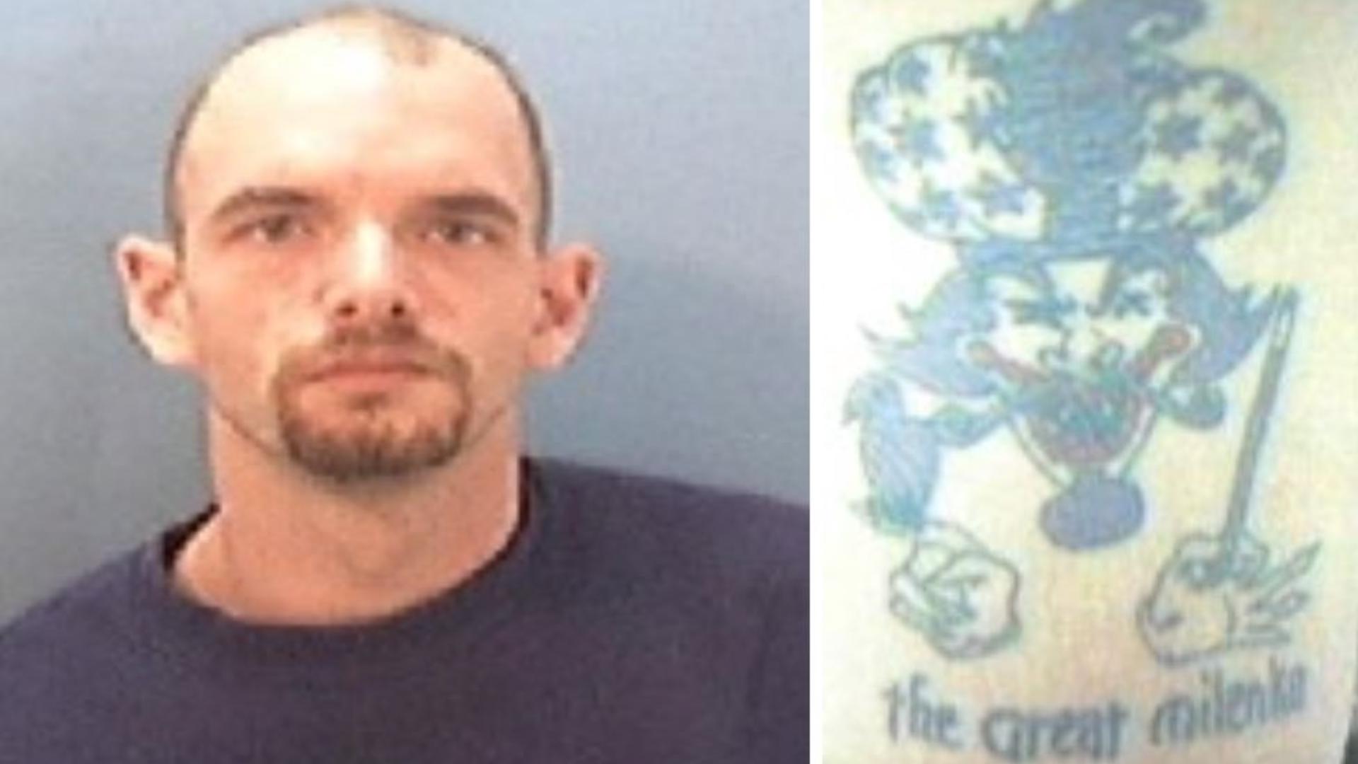 Case of missing man Benjamin Brubaker in Ashland County | wkyc.com