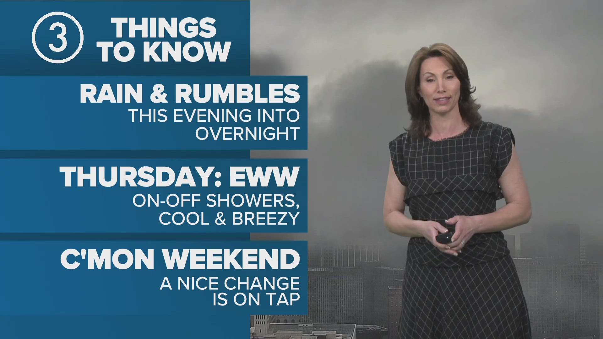 Canton Local News | Cleveland, Ohio | wkyc.com