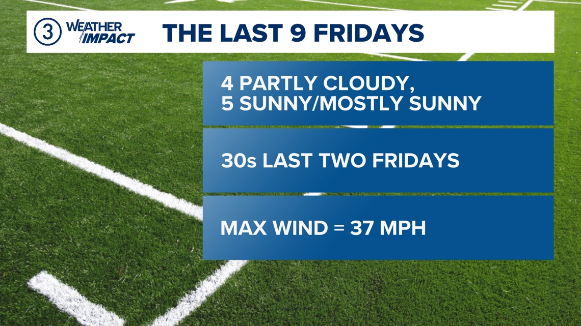 Hannah Freeman, former North Ridgeville school teacher, sentenced in ...