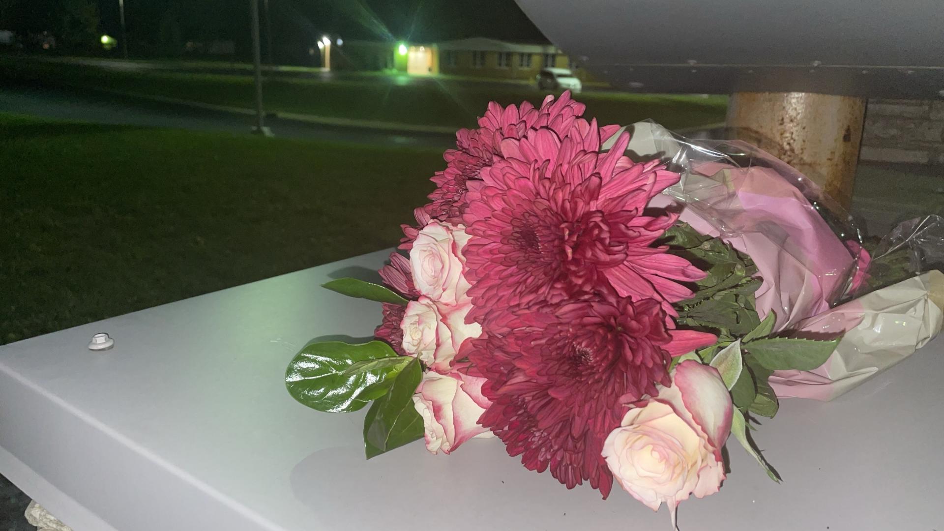 Norwayne Middle School student dies in car crash | wkyc.com