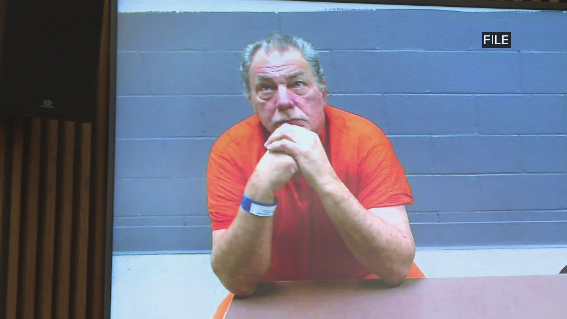 Cleveland area tech owner sentenced for camera stalking crimes | wkyc.com