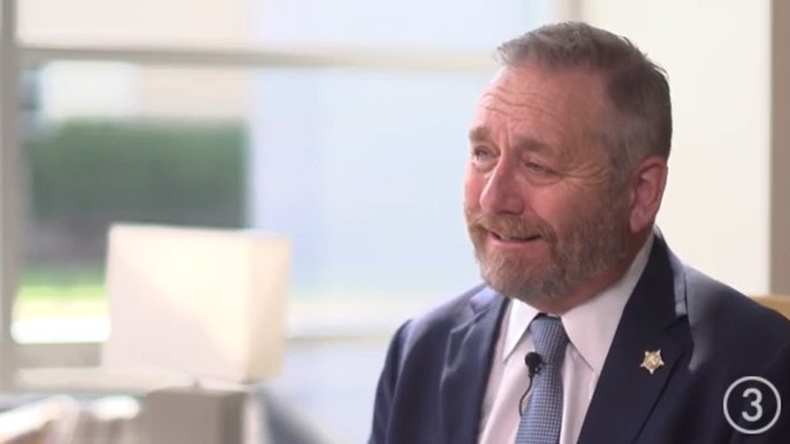 2021 Ohio Missing Children Clearinghouse Report released | wkyc.com