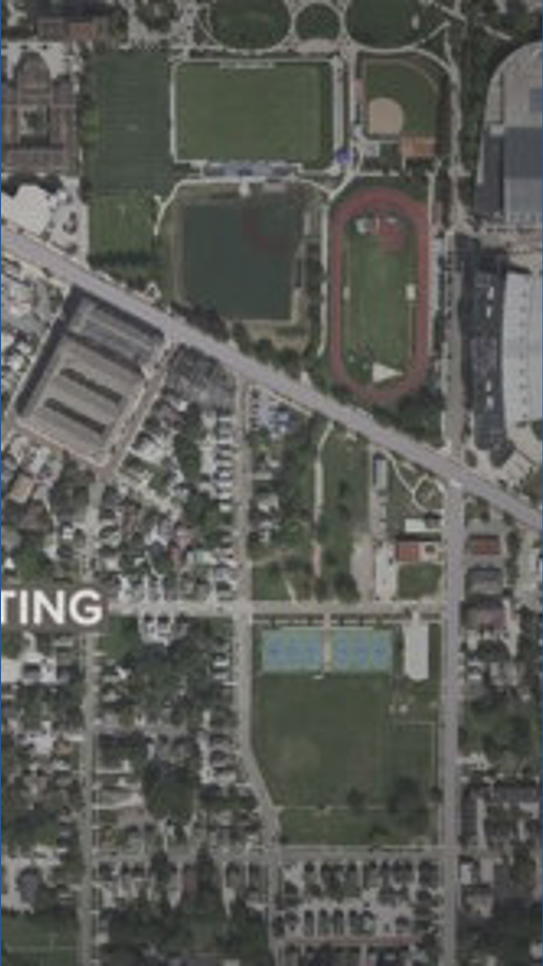 Akron man killed in shooting at apartment complex: What we know | wkyc.com