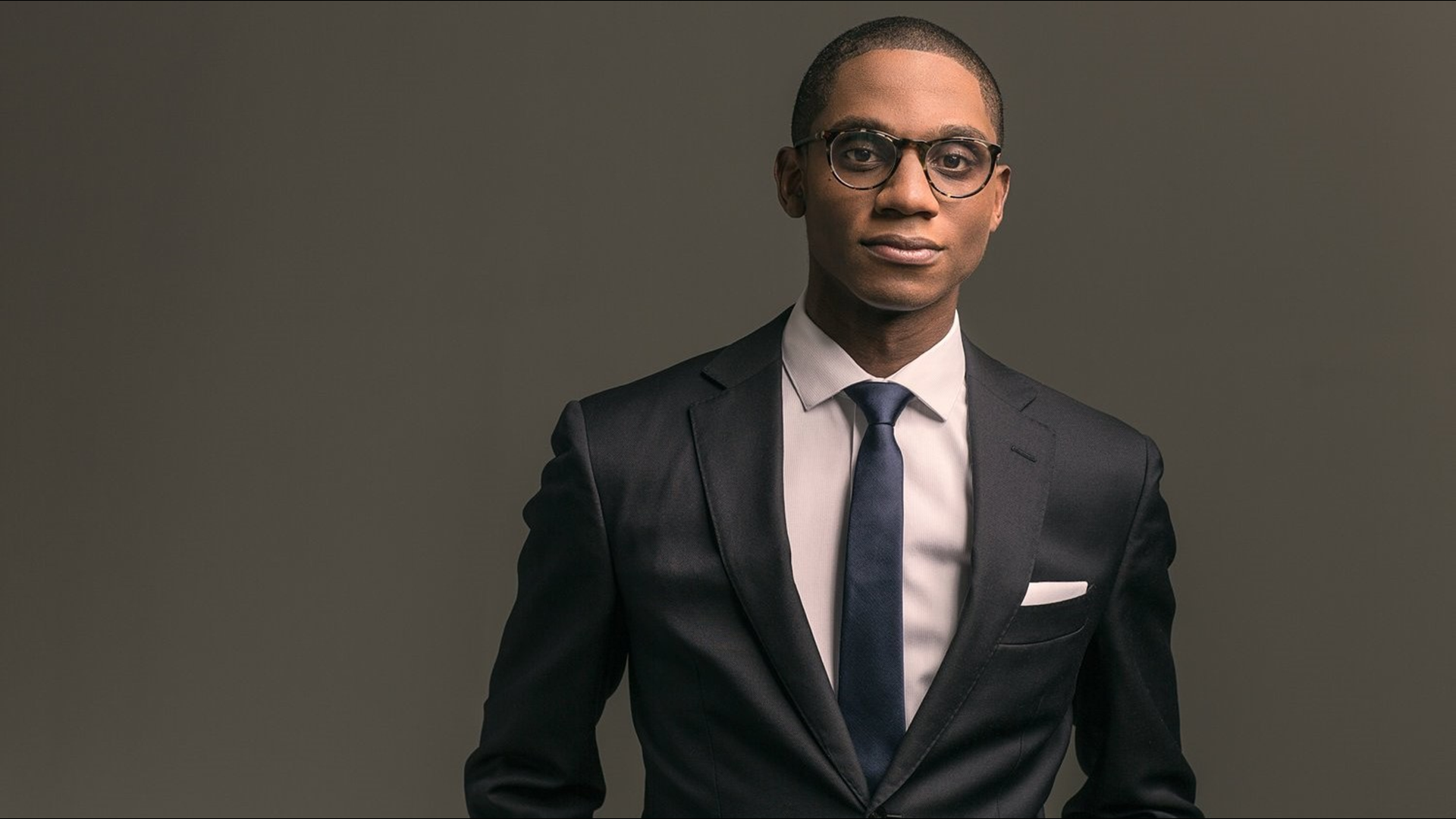 Cleveland mayoral race 2021: What the candidates are saying | wkyc.com
