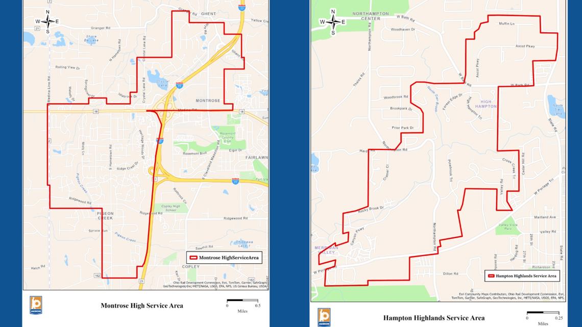 Akron Local News | Akron, Ohio | wkyc.com