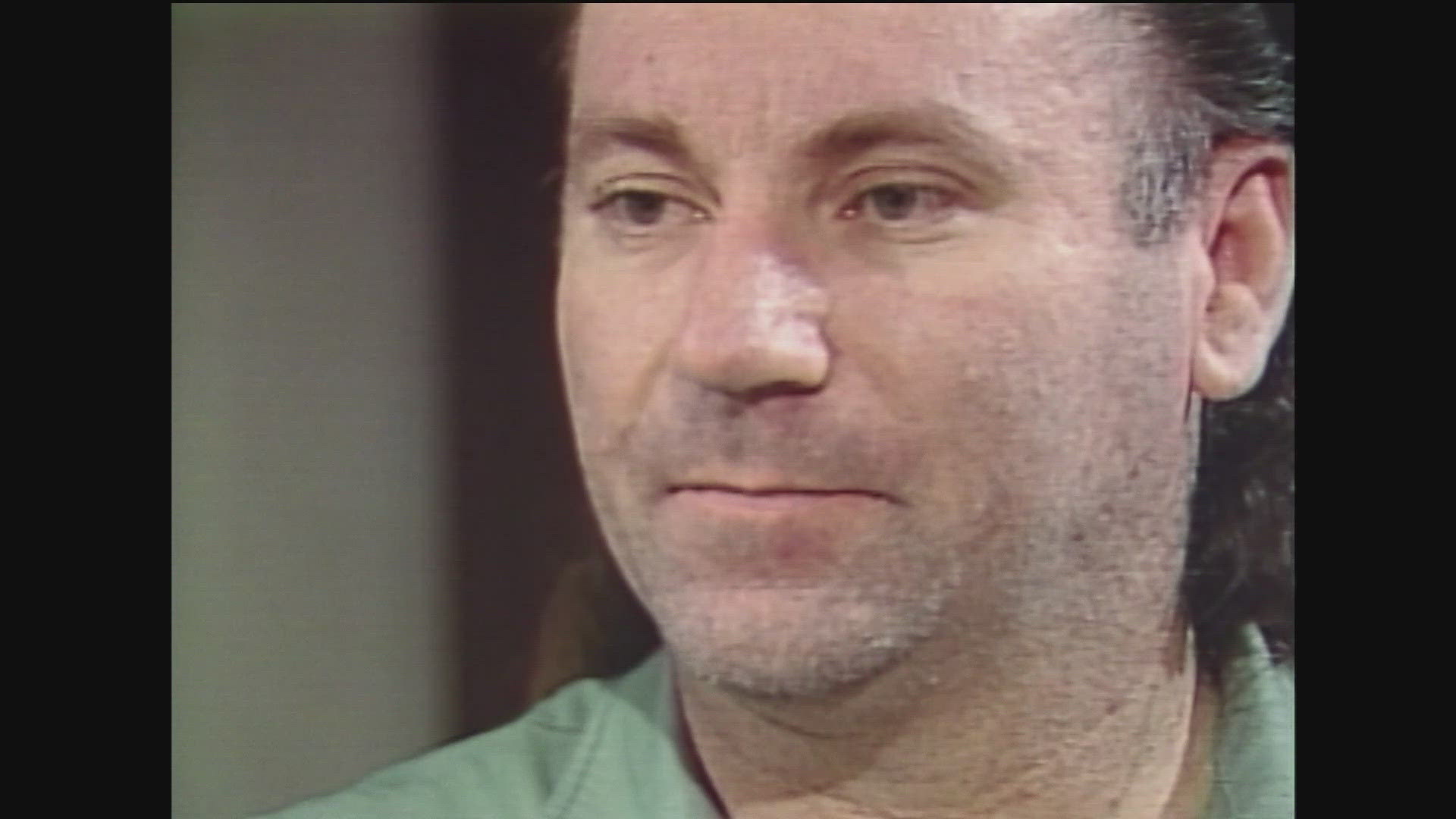 Bloodline and Blind Faith: Jeff Lundgren and Kirtland cult kill Avery ...