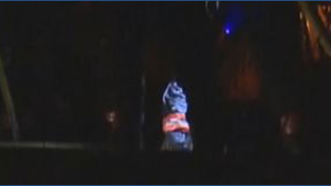 Magnitude 7.6 earthquake triggers a tsunami on Japan’s northern coast ...