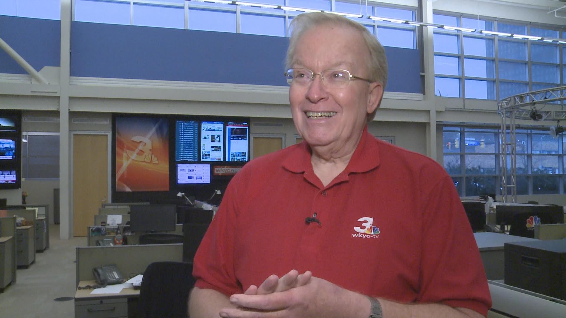 Cleveland Local News | Cleveland, Ohio | wkyc.com