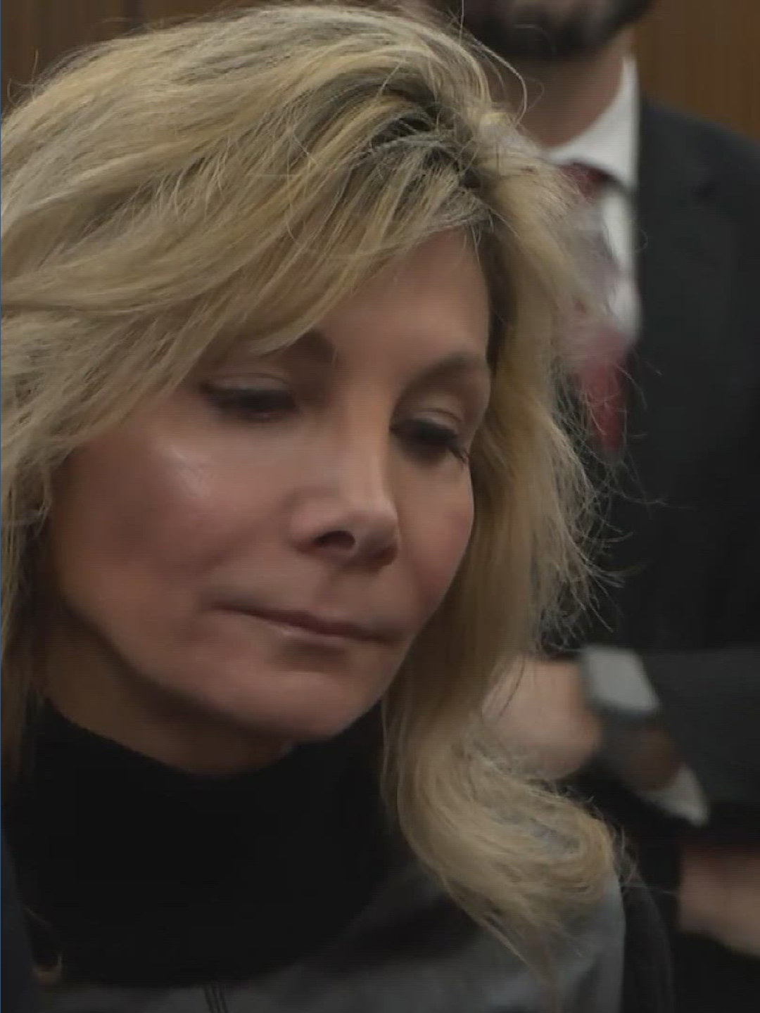 Cleveland restaurant group gives Northeast Ohio eateries new life ...