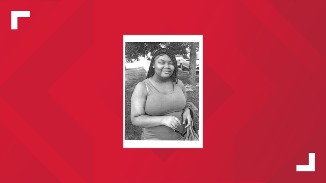 15-year-old Cleveland girl reported missing returns | wkyc.com