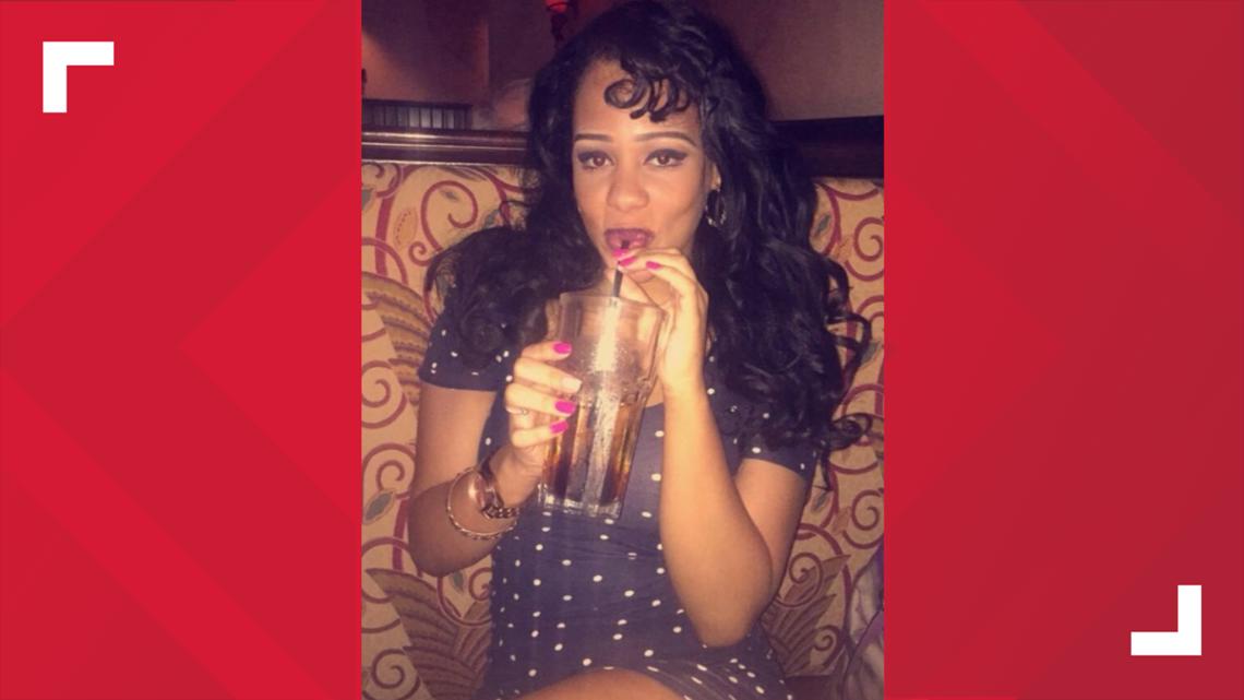 Family of Reyna Dunlap seeks justice months after body found in ...