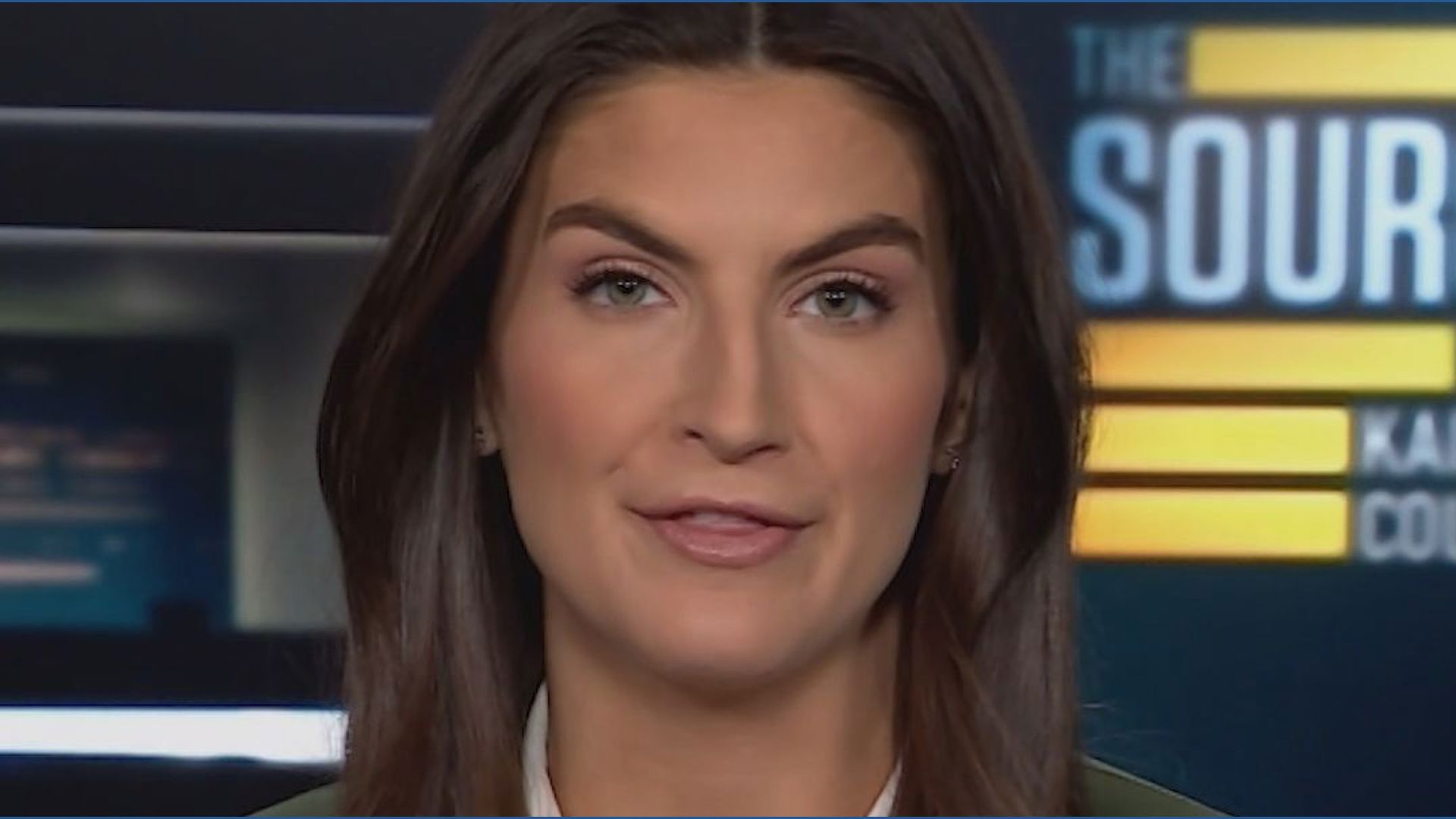 NYC mayor calls Minneapolis ICE shooting 'murder' | wkyc.com