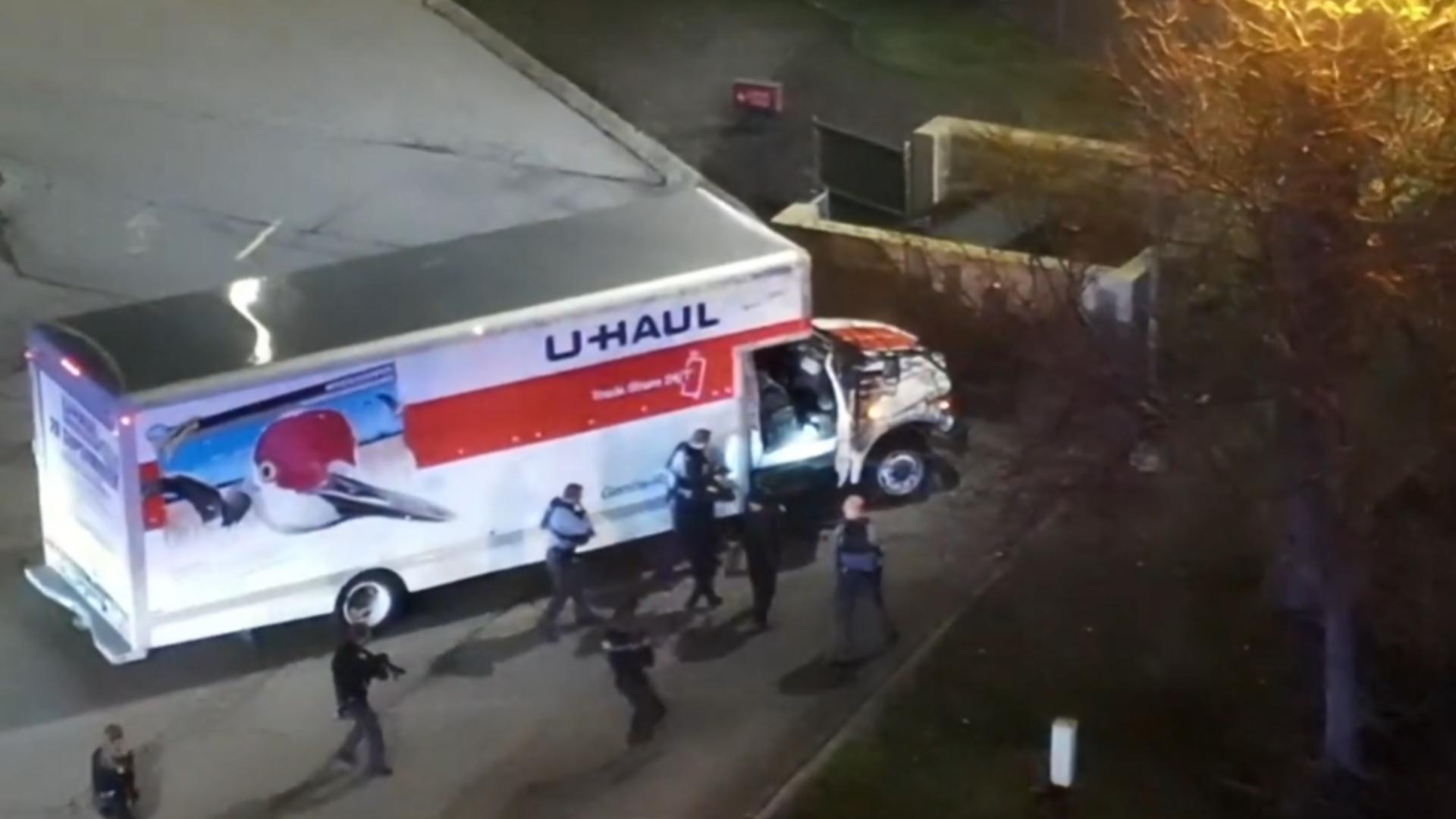 Jimmy Malone's unexpected farewell: Radio icon fired after three ...