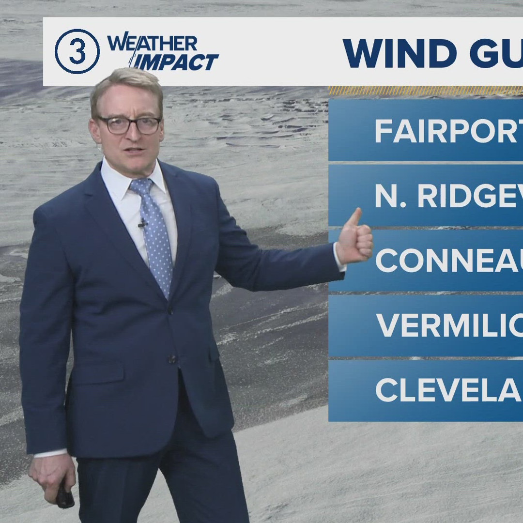 Cleveland Browns Announce 2025 Coaching Staff Changes Wkyc