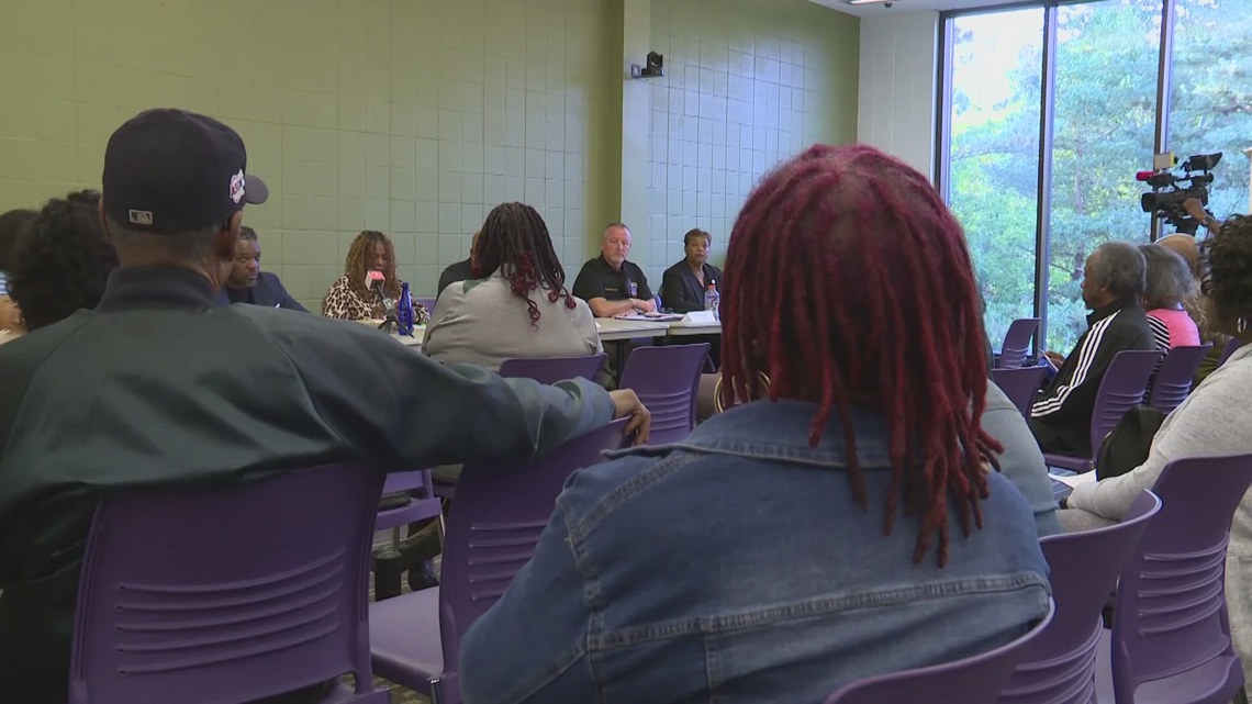 Where is the new 436 area code in Northeast Ohio? | wkyc.com