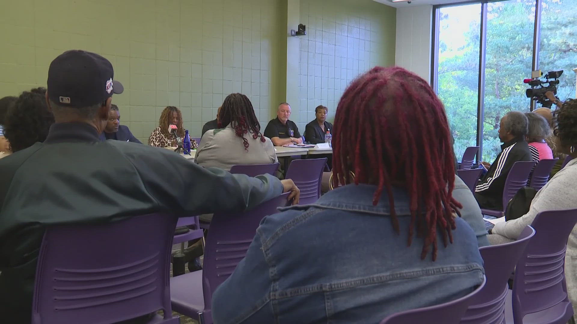 Sean Goe sentenced for murder of Raychel Sheridan in Stark County ...