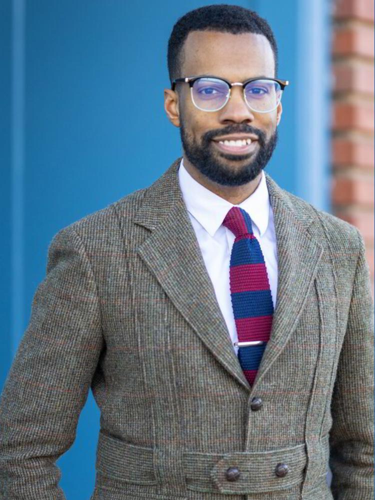 Mark Greer appointed to vacant Akron City Council seat following ...
