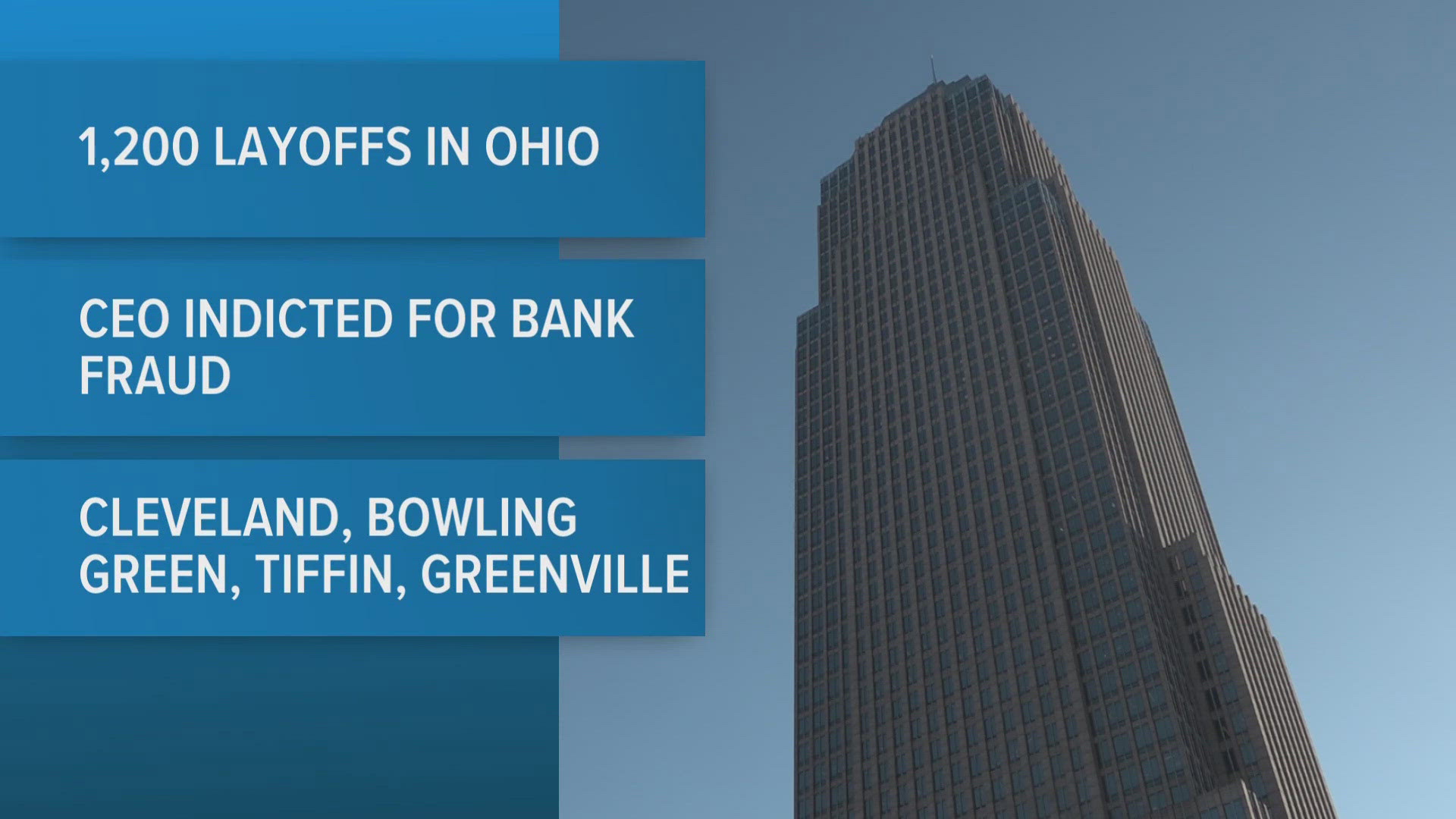 First Brands to close Cleveland corporate office and multiple Ohio ...