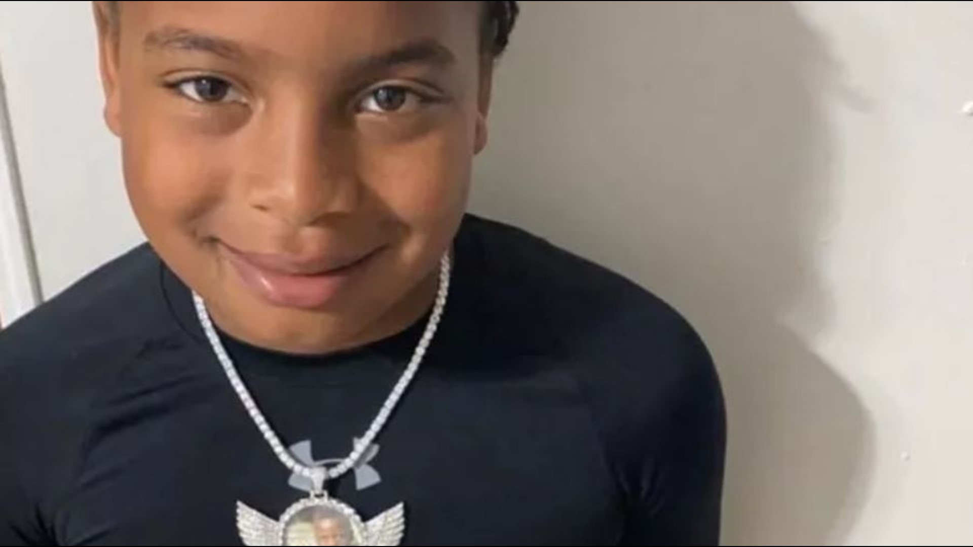 Boys killed Akron funeral procession crash: GoFundMe donations | wkyc.com