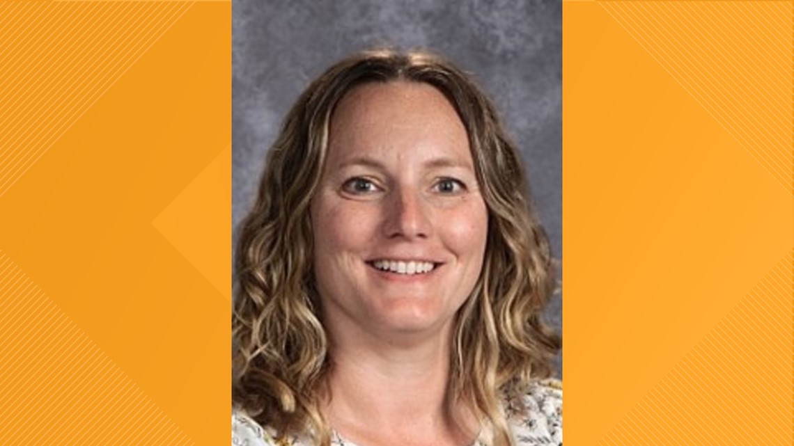 40-year-old Solon City Schools teacher passes away | wkyc.com
