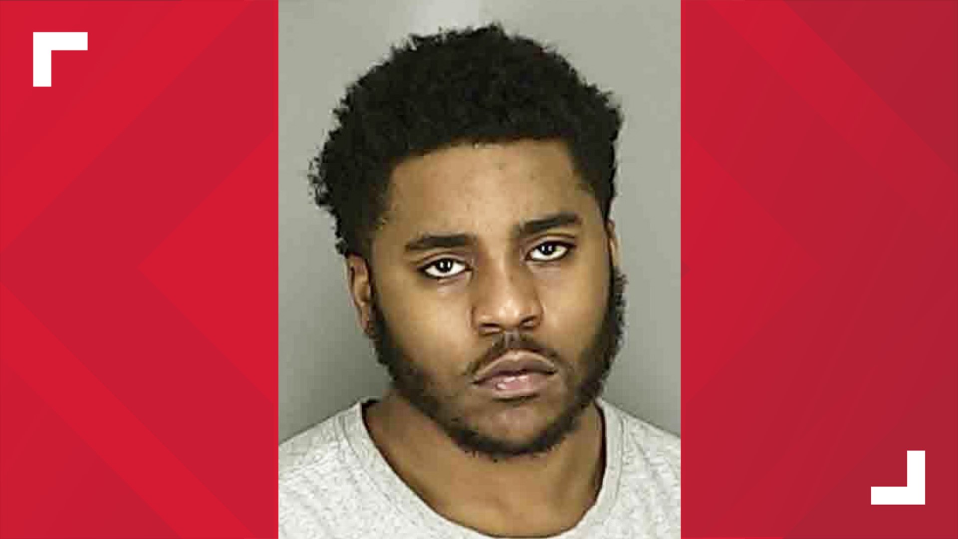 Akron man convicted for role in 2020 murder | wkyc.com