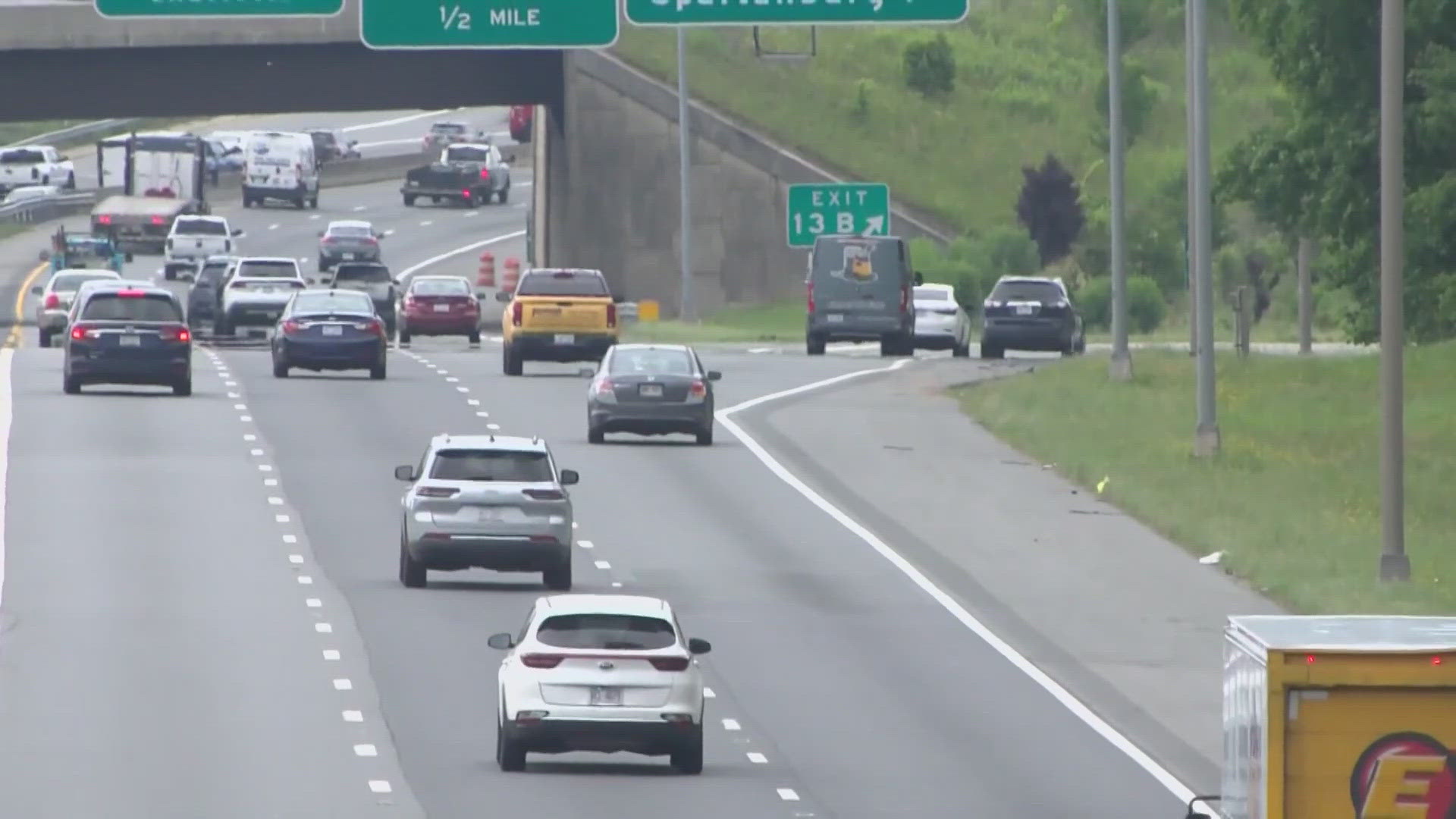 Gas prices drop 35 cents in Akron, 27 cents in Cleveland: Here’s what ...