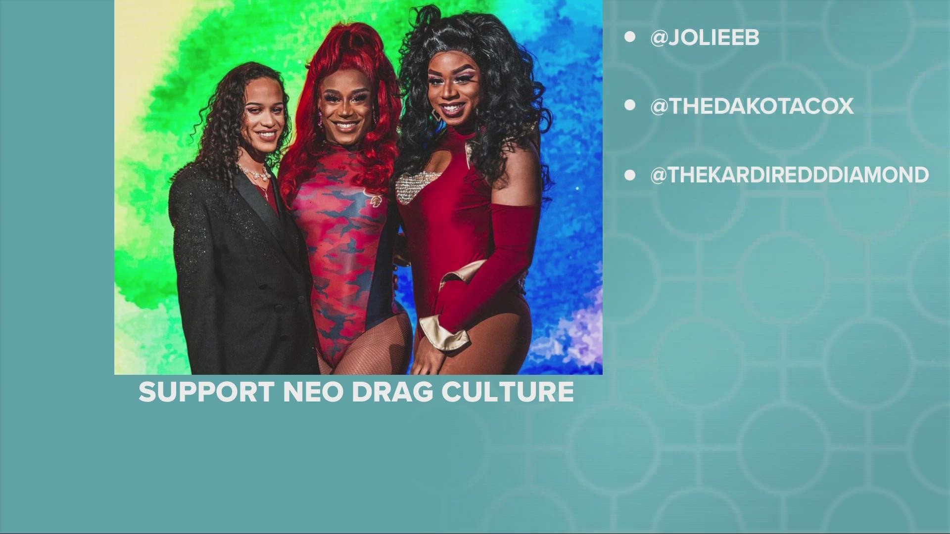 WATCH | The 2017 NBC Primetime Preview Show is here | wkyc.com