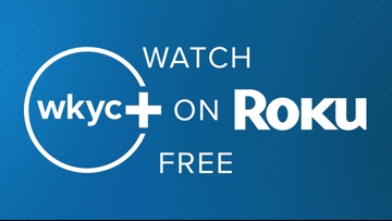 Akron Local News | Akron, Ohio | wkyc.com