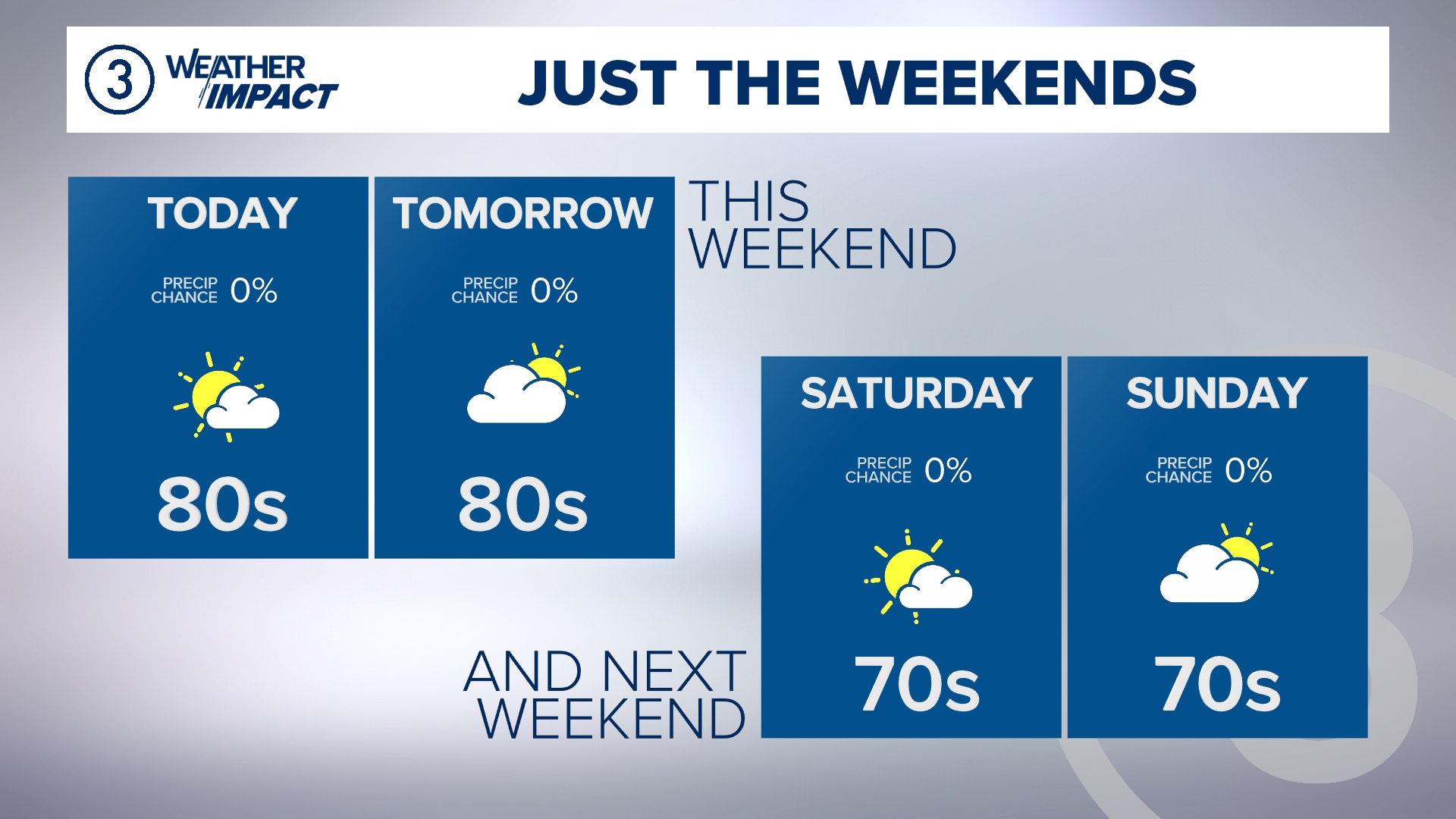 Playhouse Square 2024-25 KeyBank Broadway Series lineup announced | wkyc.com