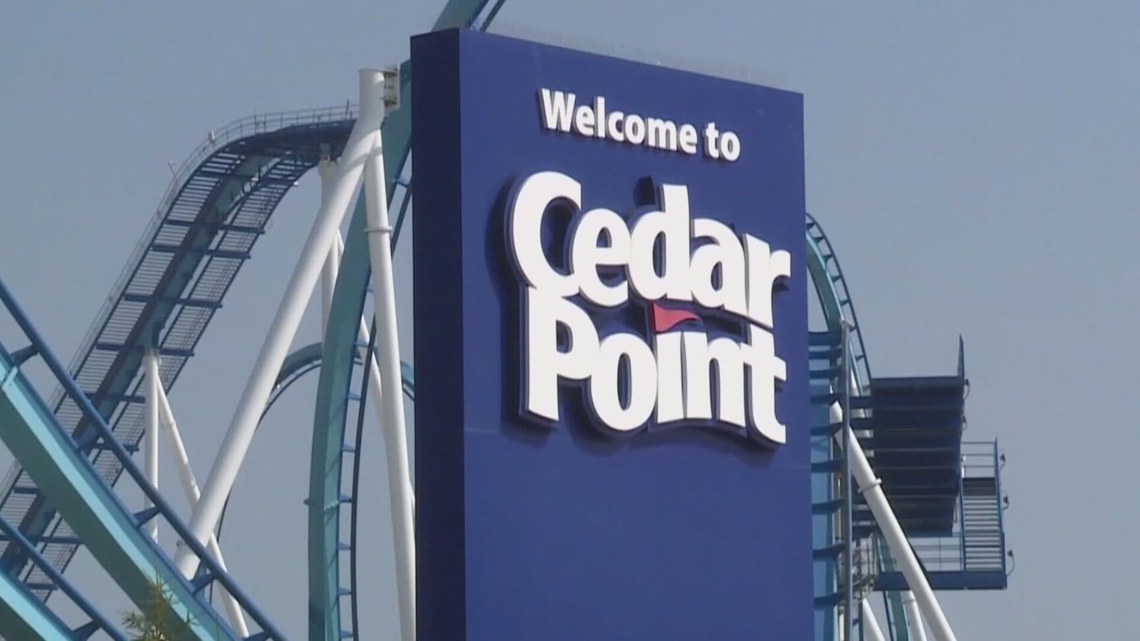 18-year-old charged after allegedly pulling down woman's clothing at ...
