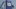 18-year-old charged after allegedly pulling down woman's clothing at ...