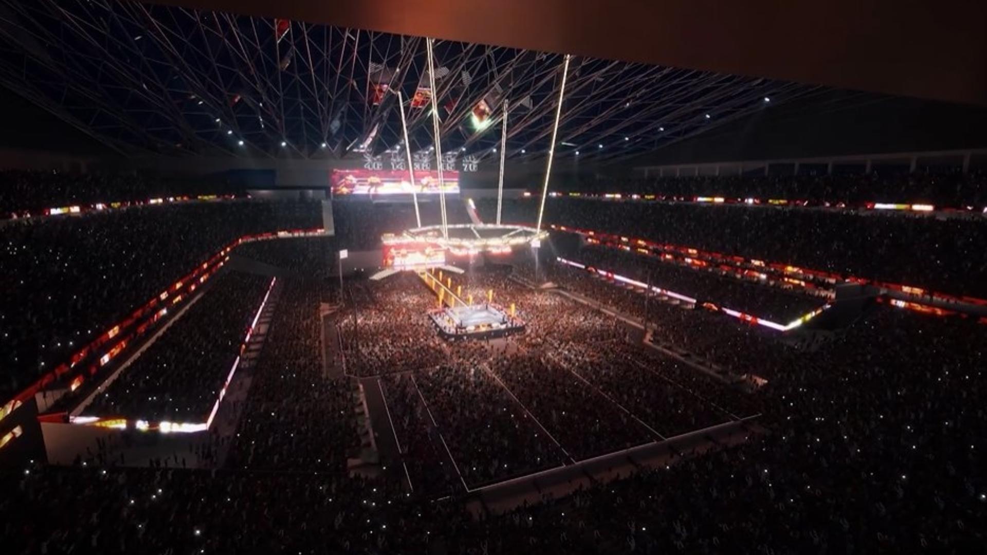 Cleveland Mayor Justin Bibb says Browns to move to Brook Park | wkyc.com