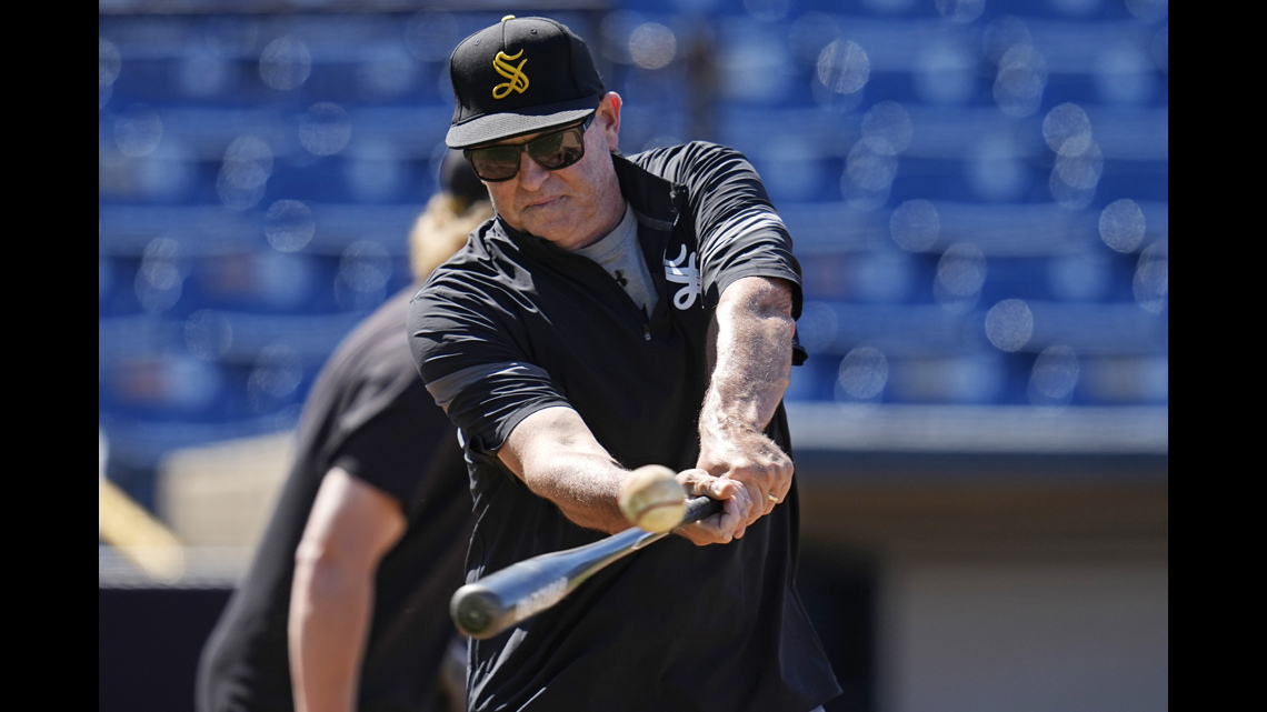 Birmingham-Southern to compete in D-III CWS as school closes | wkyc.com