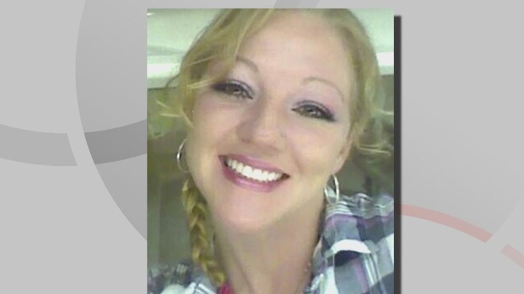 New questions surround sheriff's handling of Amanda Dean case | wkyc.com