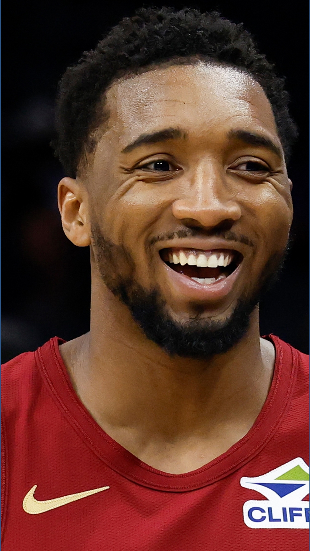 Donovan Mitchell engaged to singer-actress Coco Jones | wkyc.com