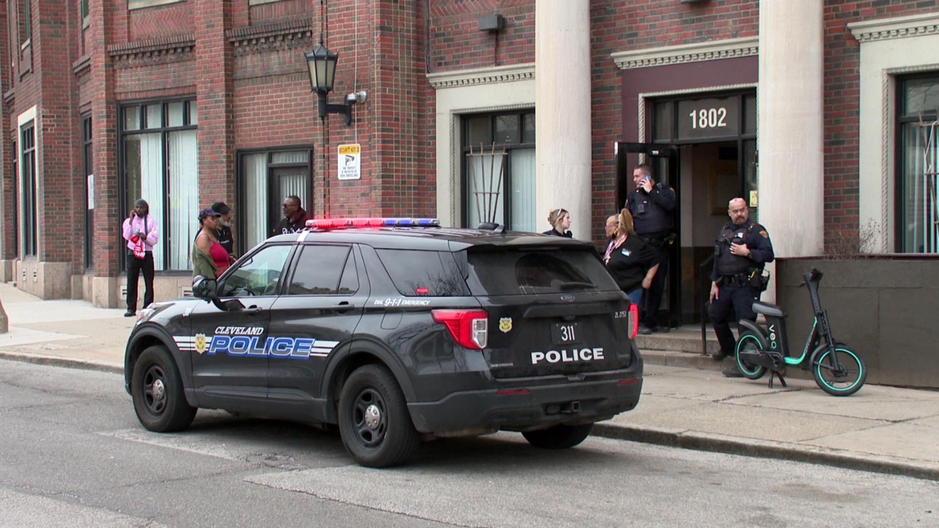 Did Ohio Issue 1 pass or fail? Here are the election results | wkyc.com