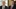 Ohio primary election 2026: John Kulewicz wins Democratic nomination ...