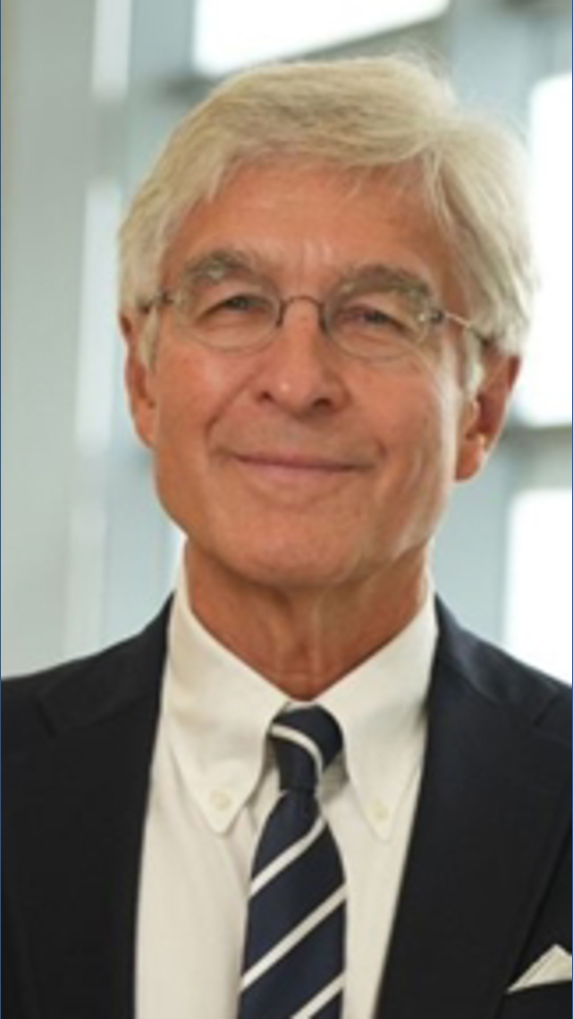 Ohio primary election 2026: John Kulewicz wins Democratic nomination ...