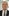 Ohio primary election 2026: John Kulewicz wins Democratic nomination ...