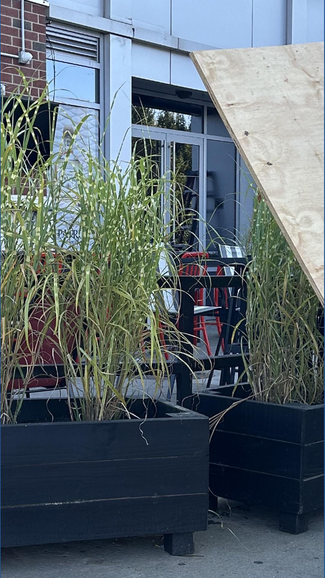 Flats East Bank developer ends lease with Play Bar and Grill after ...