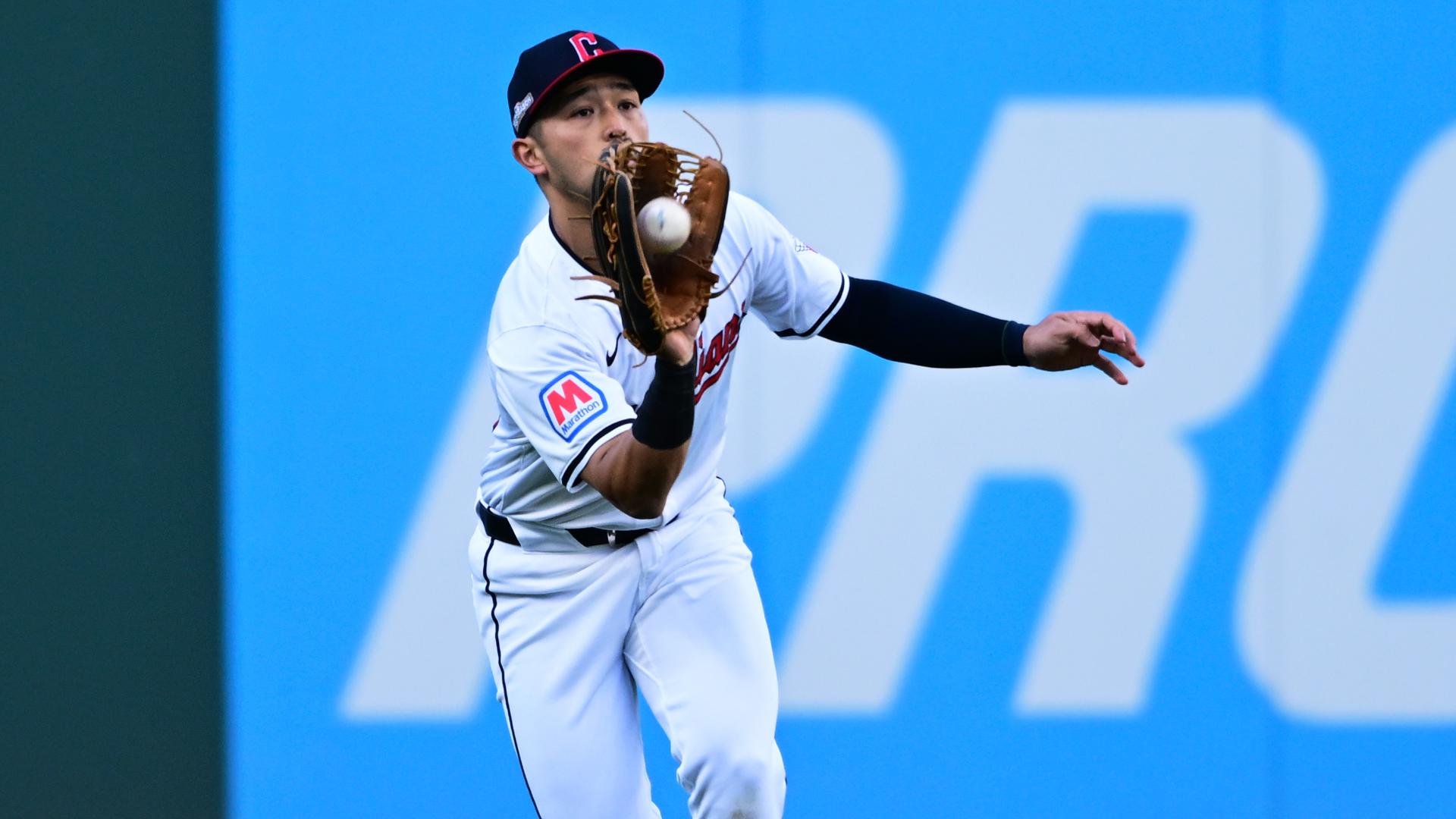 How to watch Cleveland Guardians vs. Detroit Tigers ALDS Game 3 | wkyc.com